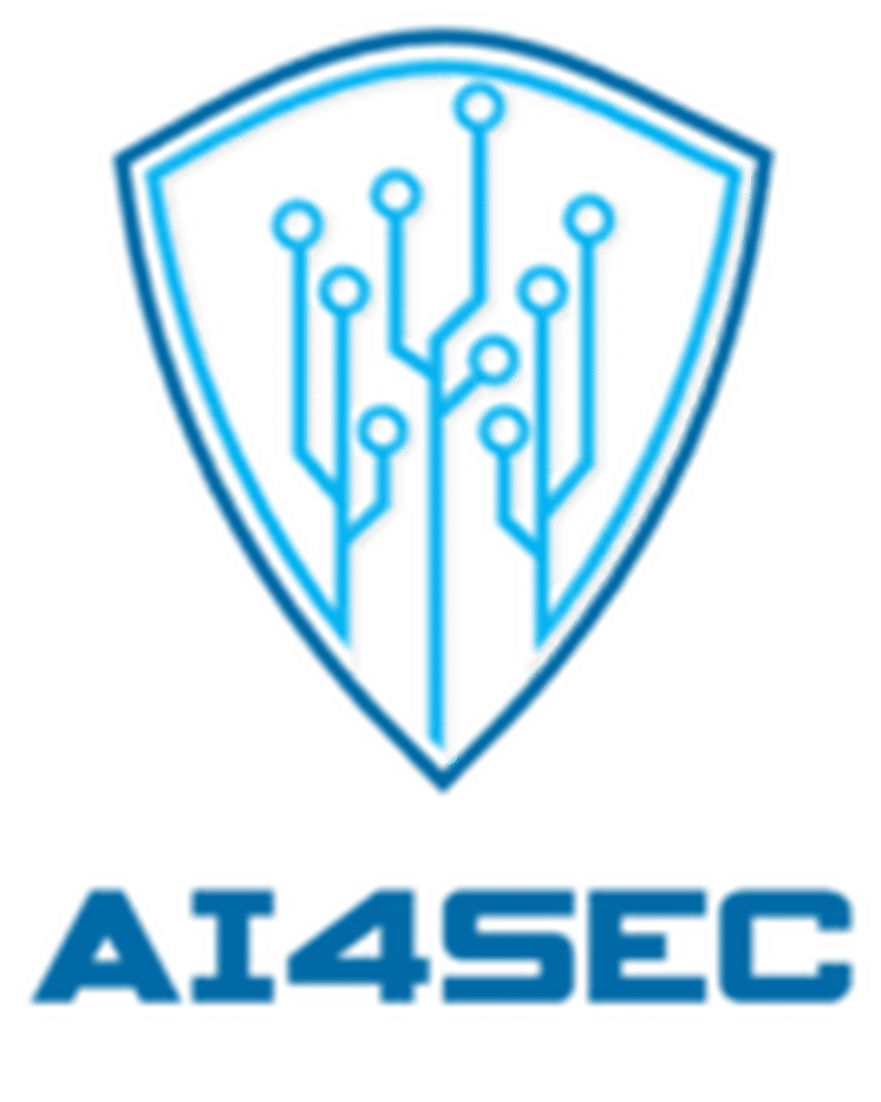 AI4SEC LAB