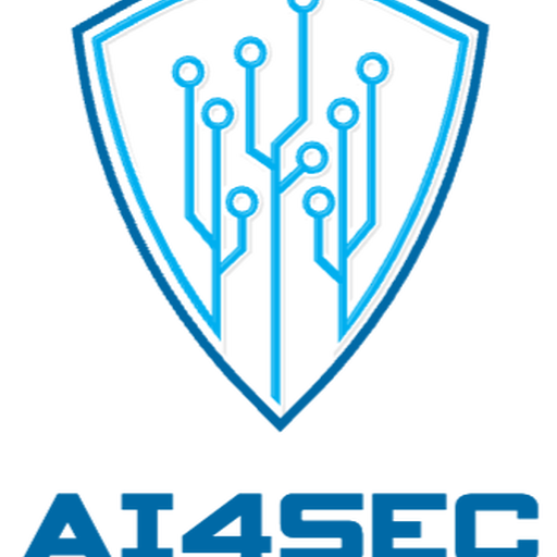 AI4SEC LAB